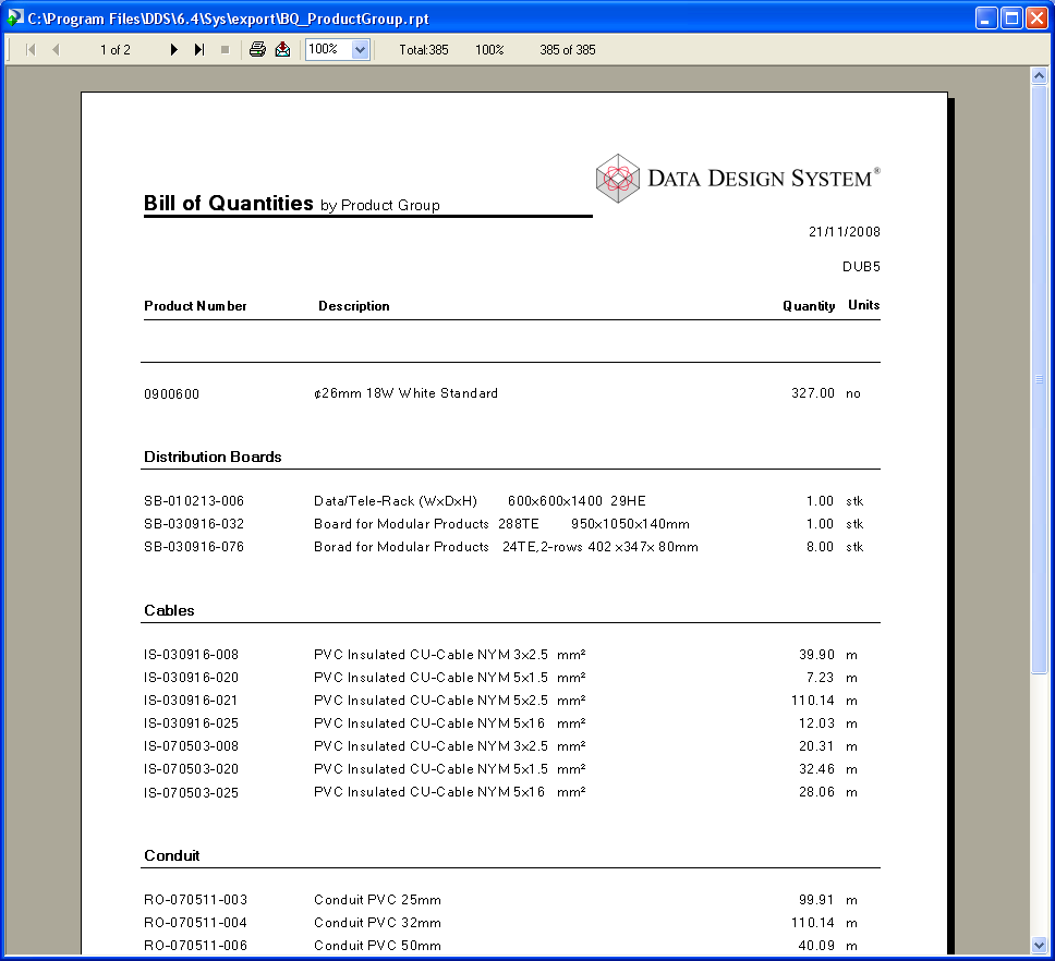 Adding Customer Logos
