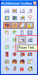 Room Text