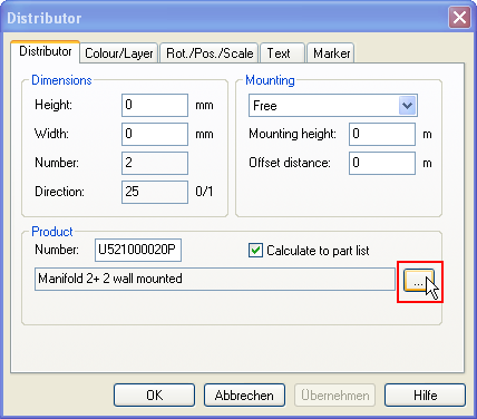 Pipe-in-Pipe, Schematics
